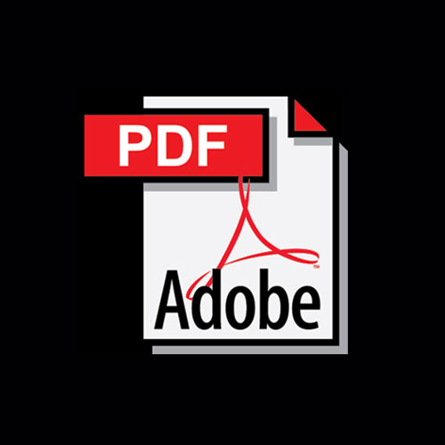 How To Lock A PDF For Free Without Purchasing Adobe Acrobat